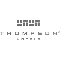 Digitally Enhanced Company Culture - VUEOMNI